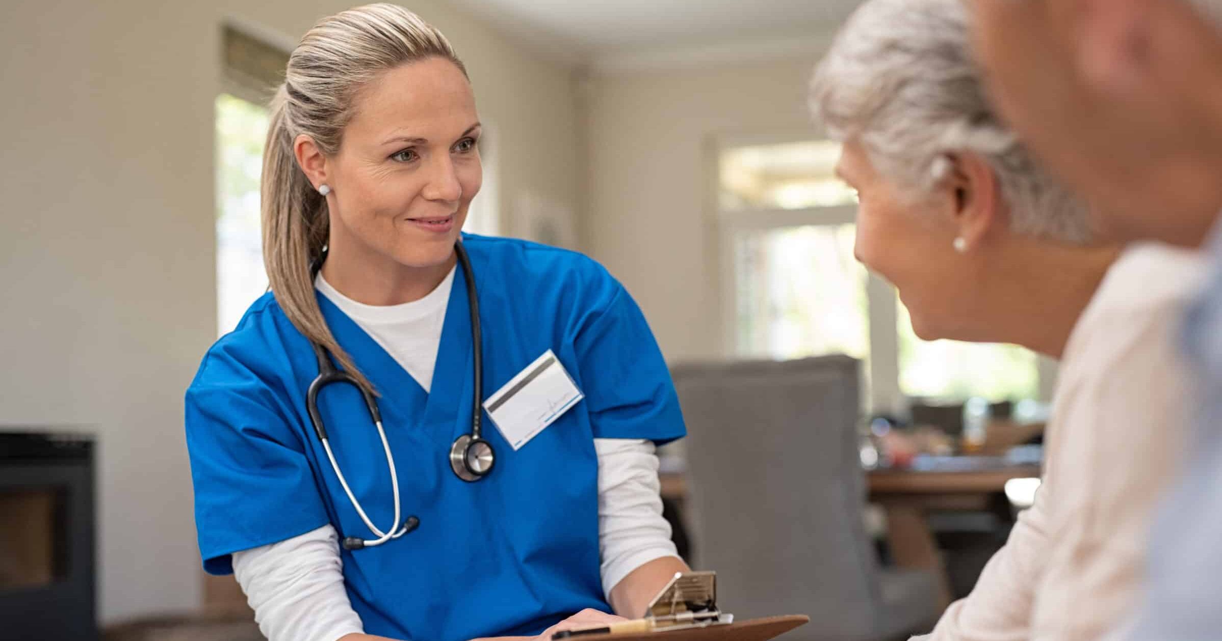 The Vicarage Lane Surgery - Medical Doctors in Stratford London